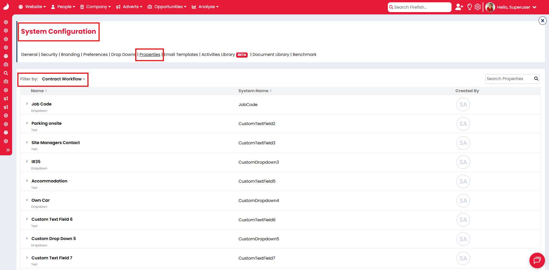 Timesheet Portal Troubleshooting & FAQs